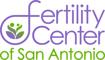 Oligoovulation | Fertility Center of San Antonio